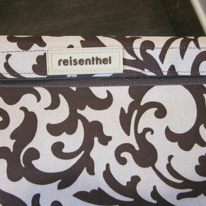 Reisenthel | Storage & Organization | Reisenthel Fabric Storage Box ...